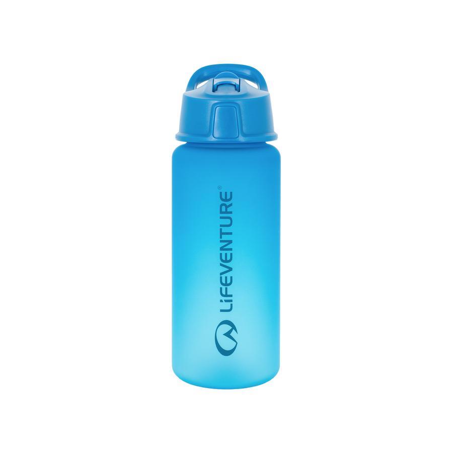 Lifeventure Flip-Top Water Bottle | Countryside Ski & Climb