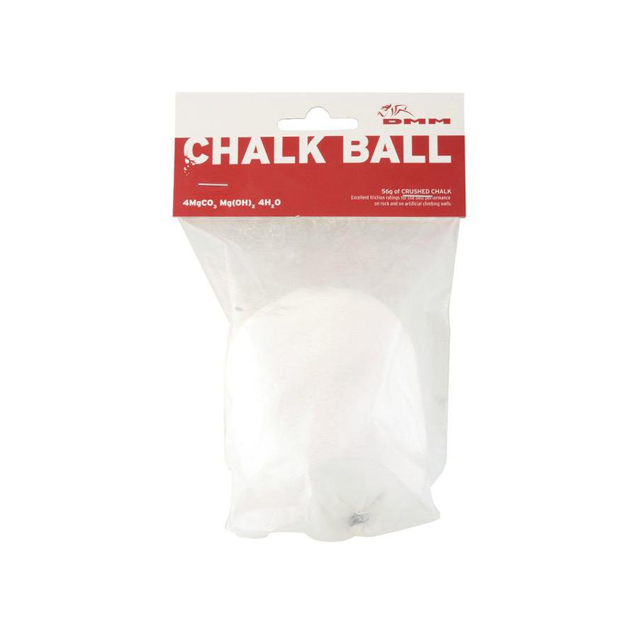 DMM Chalk Ball | Countryside Ski & Climb