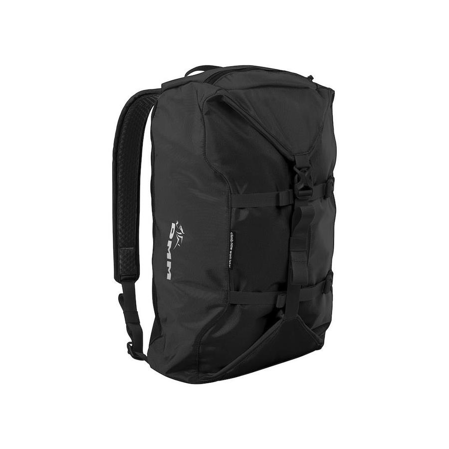 DMM Classic Rope Bag 32L | Countryside Ski & Climb