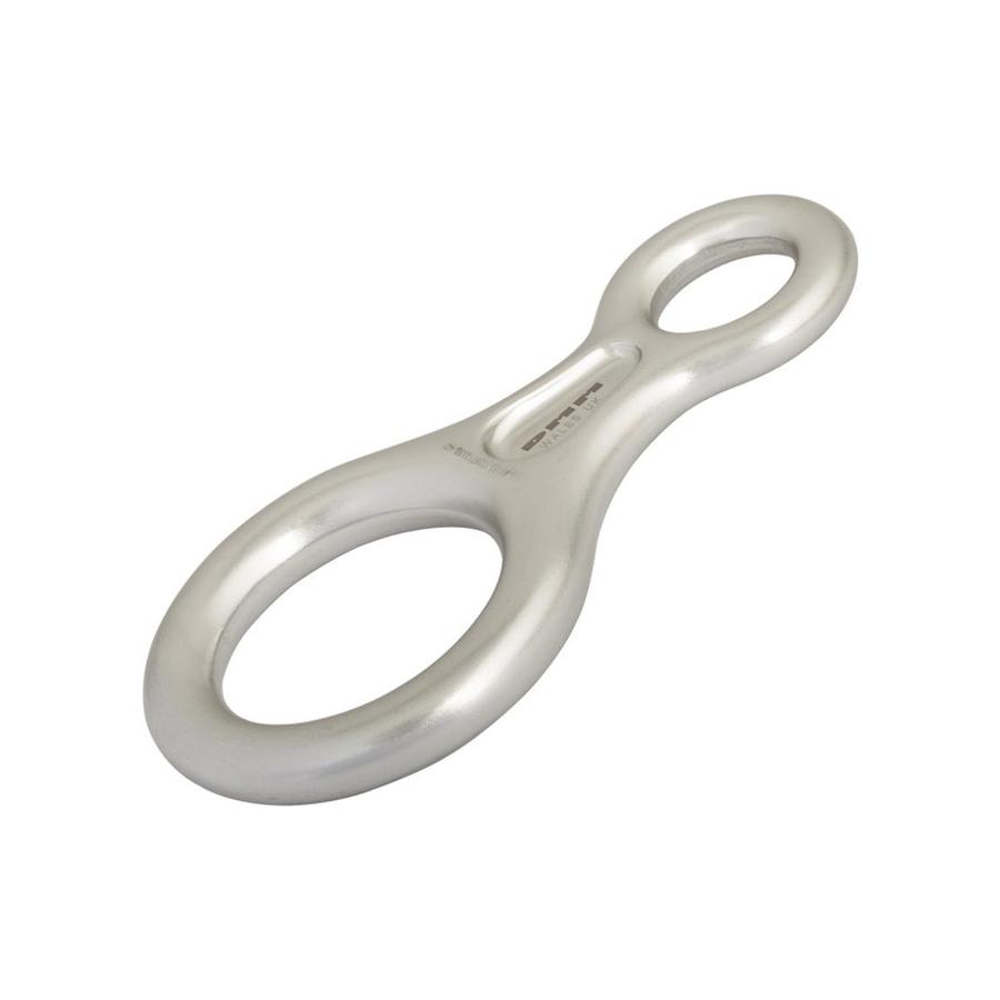 DMM Figure 8 Abseil Device | Countryside Ski & Climb