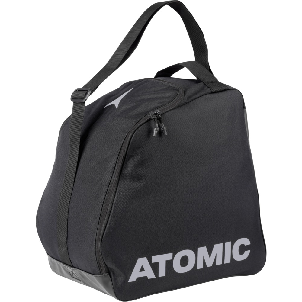 Atomic BOOT BAG 2.0 | Countryside Ski & Climb