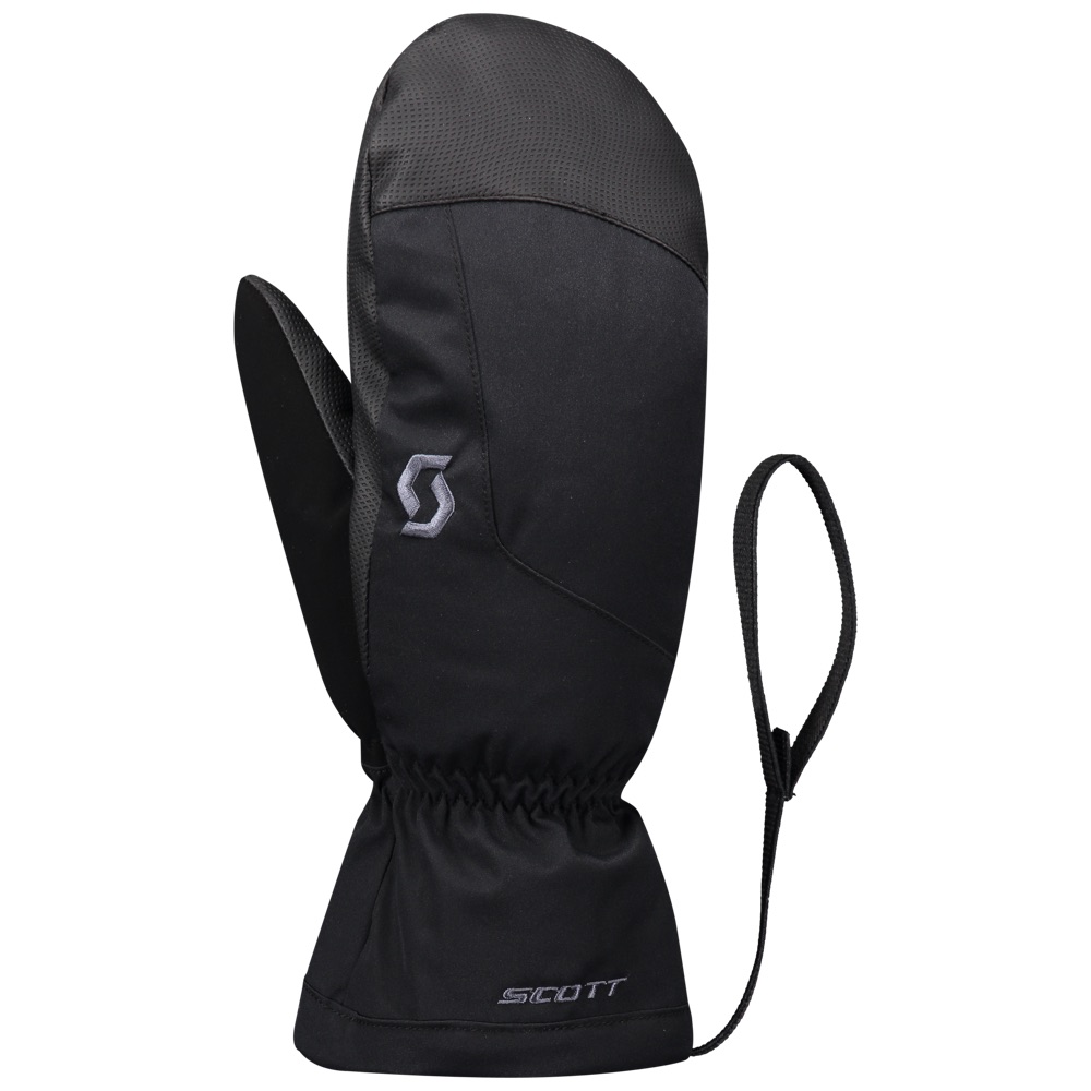 Scott Ultimate GTX Mens Mitten | Countryside Ski & Climb
