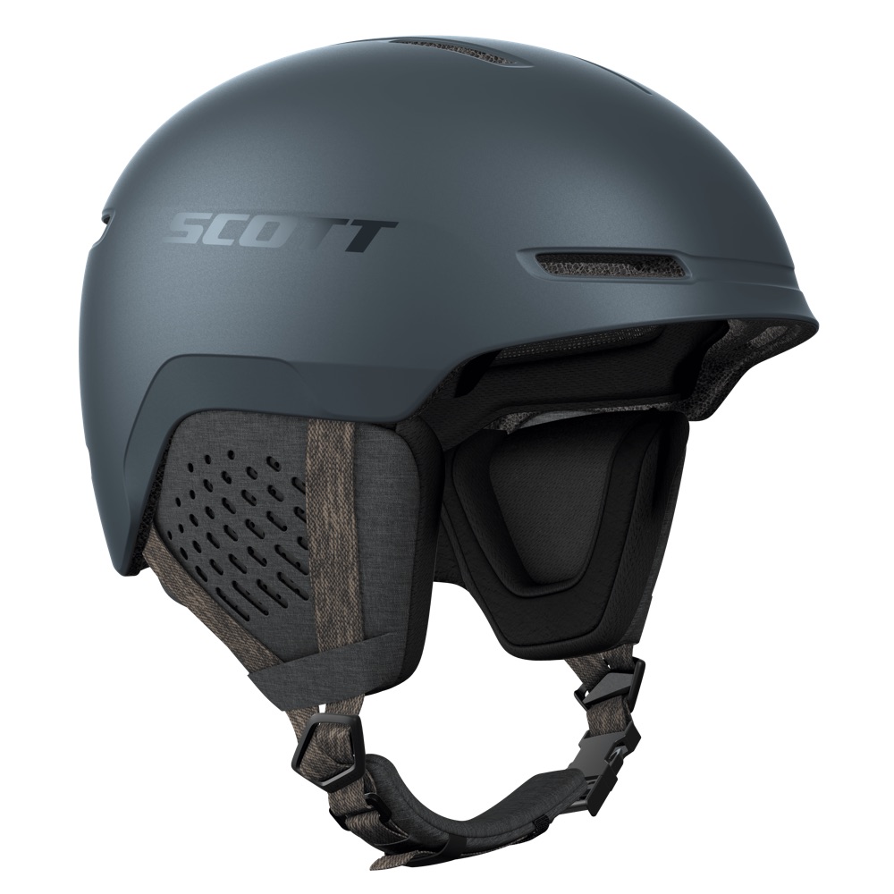 Scott Track Plus Helmet MIPS | Countryside Ski & Climb
