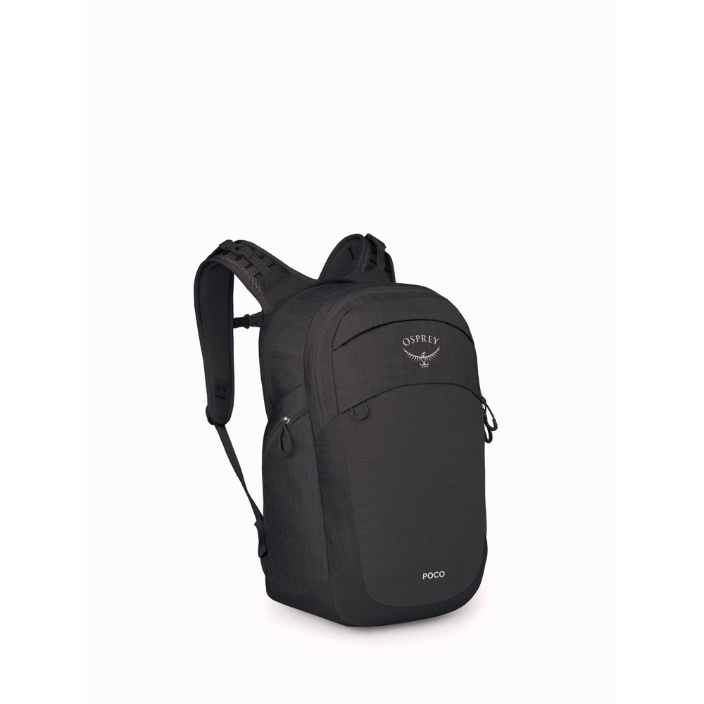 Osprey Poco Changing Backpack | Countryside Ski & Climb