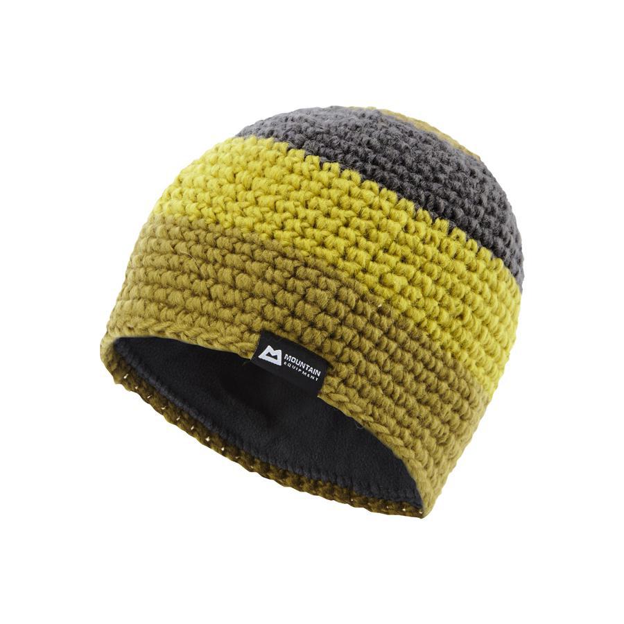 Mountain Equipment Flash Beanie | Countryside Ski & Climb