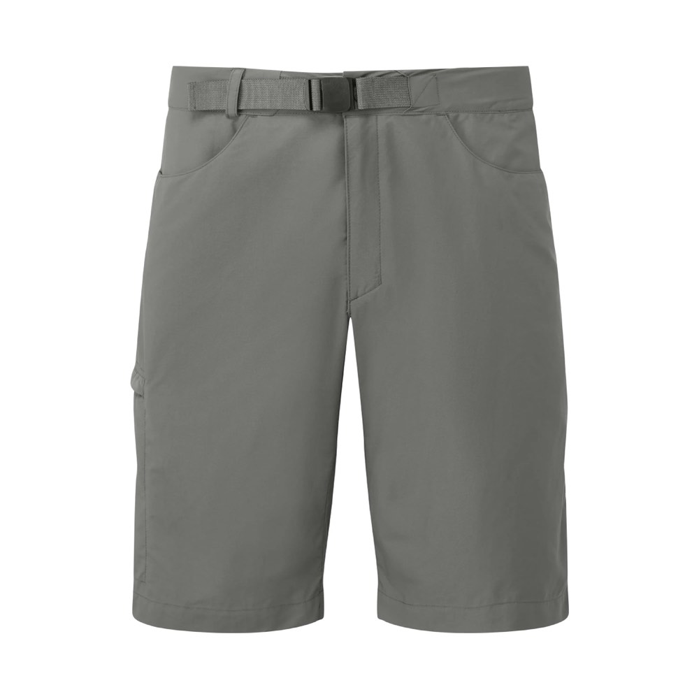 Mountain Equipment Men's Approach Short | Countryside Ski & Climb