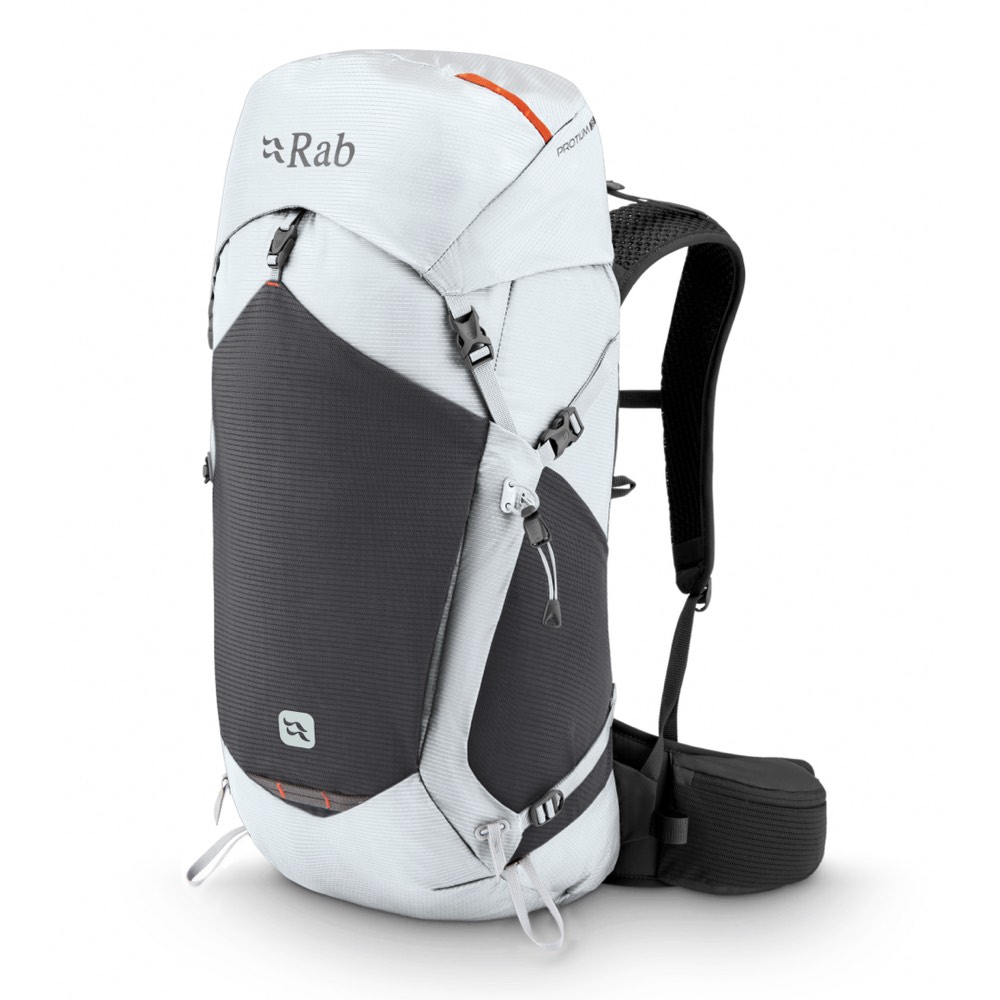 Rab Protium 35L Day Pack | Countryside Ski & Climb