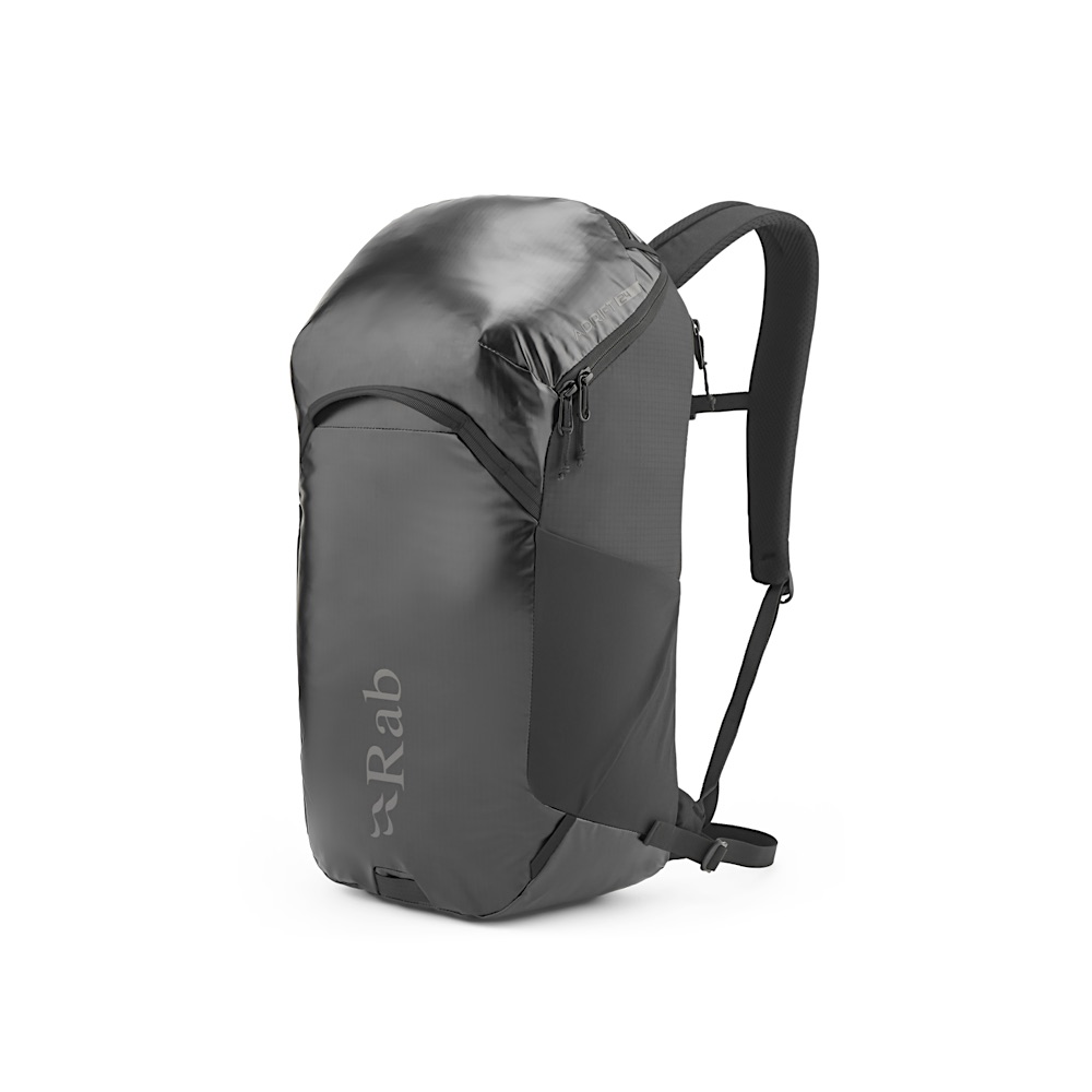 Rab Adrift 24L Day Pack | Countryside Ski & Climb
