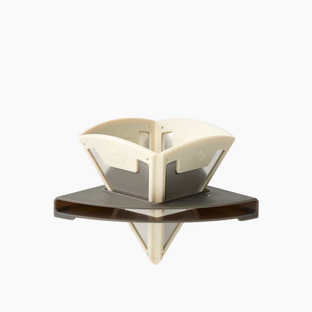 Sea to Summit Frontier Ultralight Collapsible Coffee Filter ...