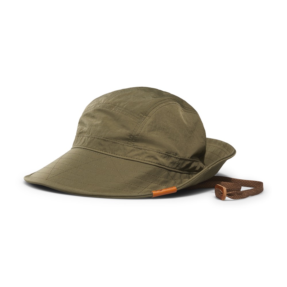 Danner Oxbow GTX Hat | Countryside Ski & Climb