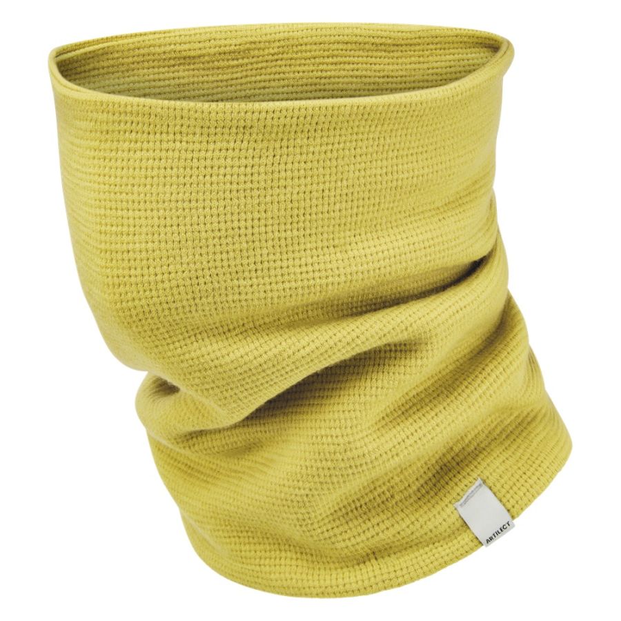 Evergreen Neck Tube | Countryside