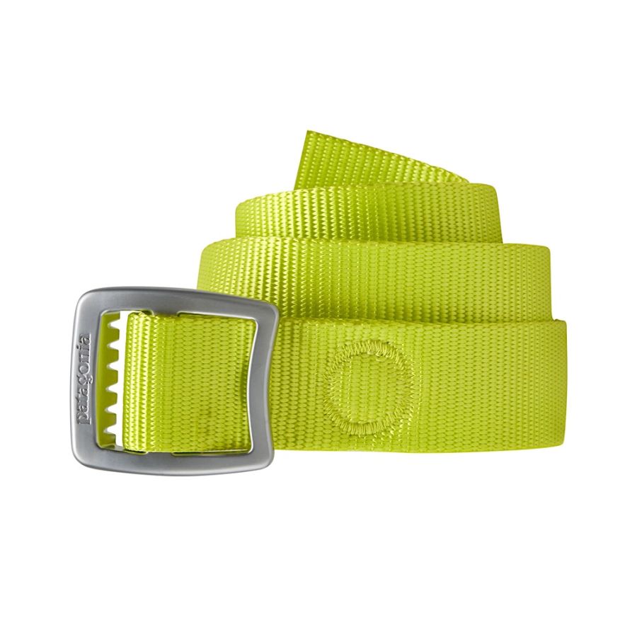 Mountain Equipment Lightning Belt | Countryside Ski & Climb