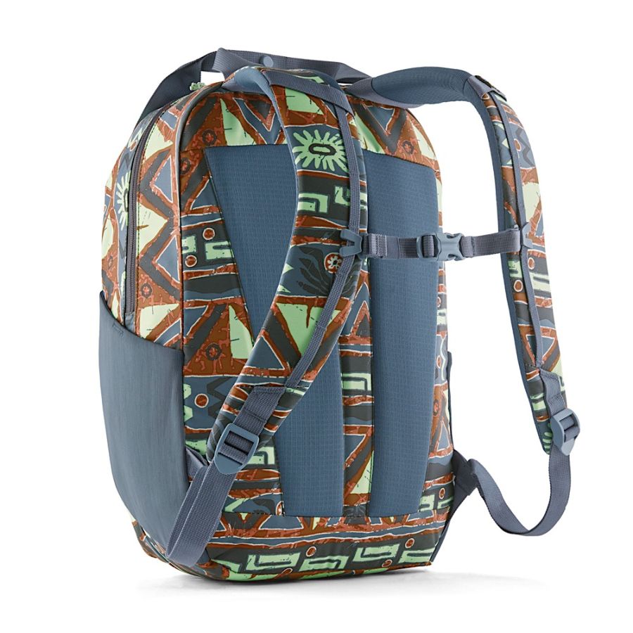Patagonia Atom Tote Pack 20L | Countryside Ski & Climb