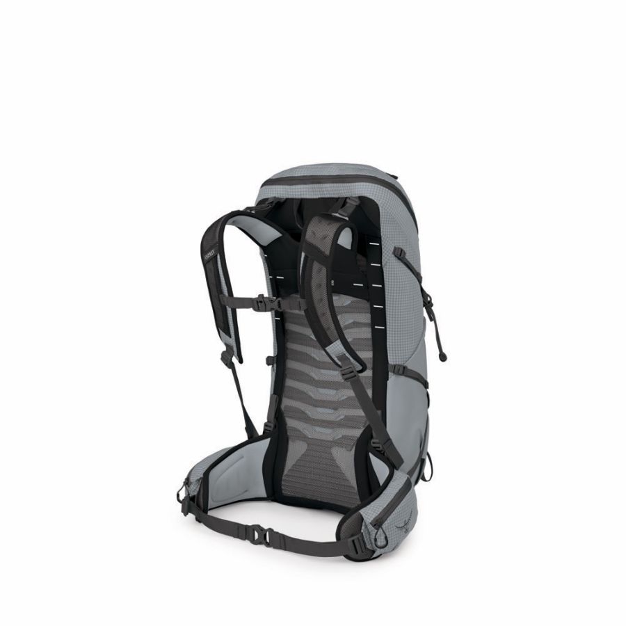 Osprey Talon Pro 30 | Countryside Ski & Climb