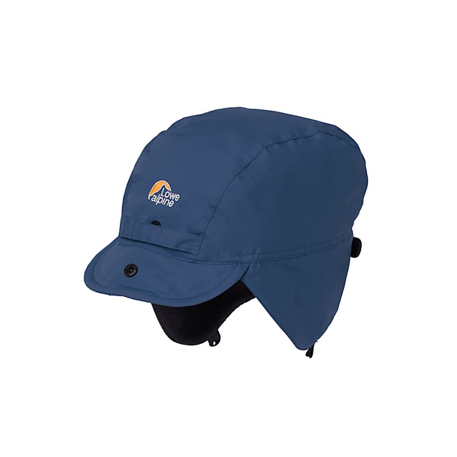 Rab Classic Mountain Cap | Countryside Ski & Climb