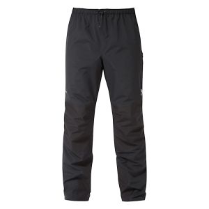 Waterproof Trousers | Countryside Ski & Climb